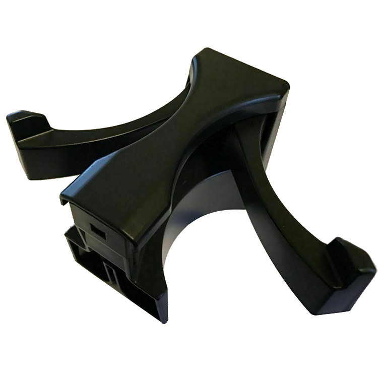 High Quality Cup Holder Divider Insert Center Console for Toyota Tacoma ...
