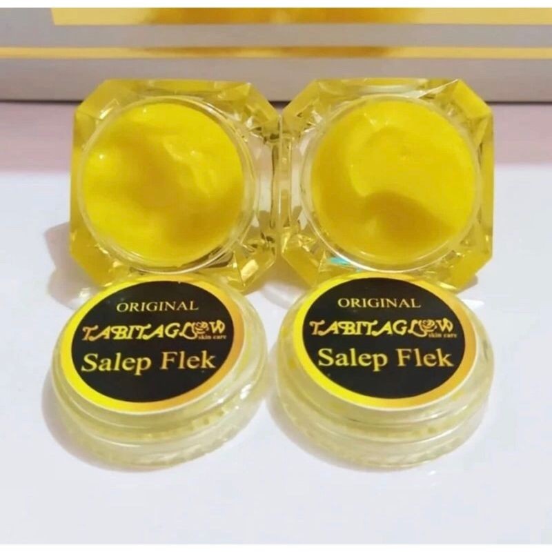 SALEP GLOWING,ACNE,FLEK | Shopee Malaysia
