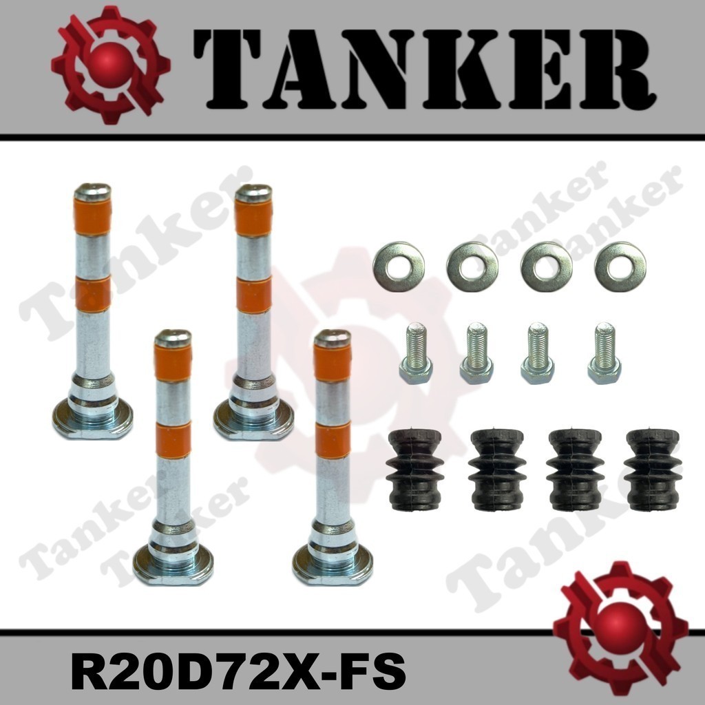 Perodua ALZA 1.5 NEW (2014-2019) ALZA 1.5 Old (2009-2013) Disc Brake ...