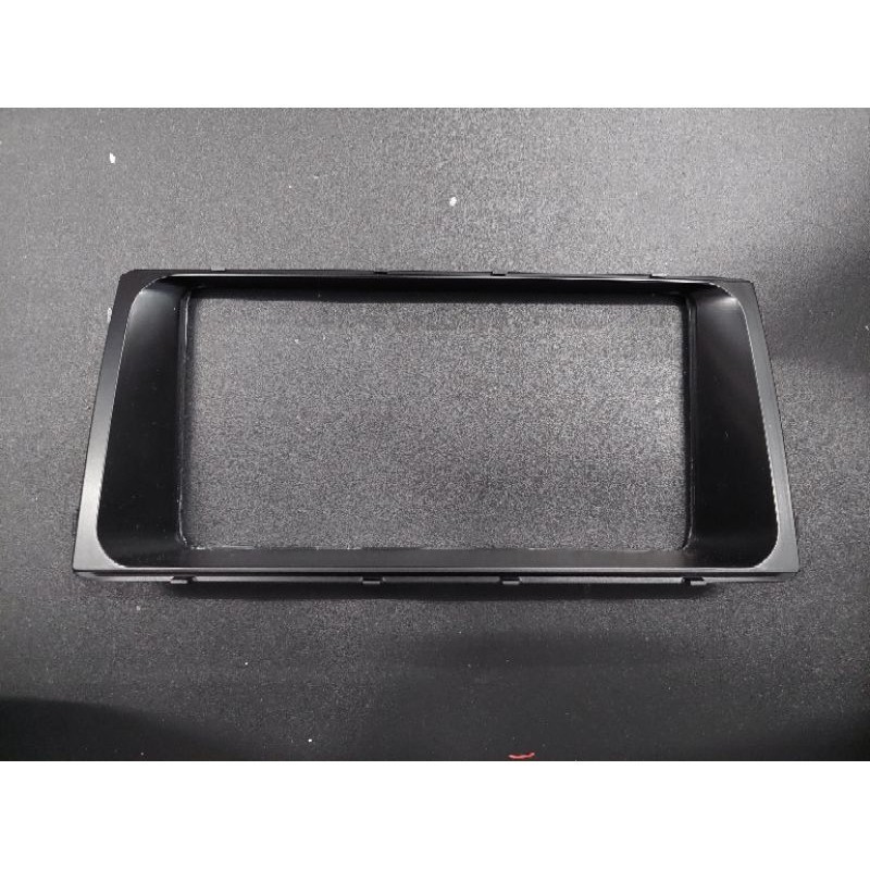 Perodua Myvi 2015 7 Inch Radio Casing Android Player Casing | Shopee ...