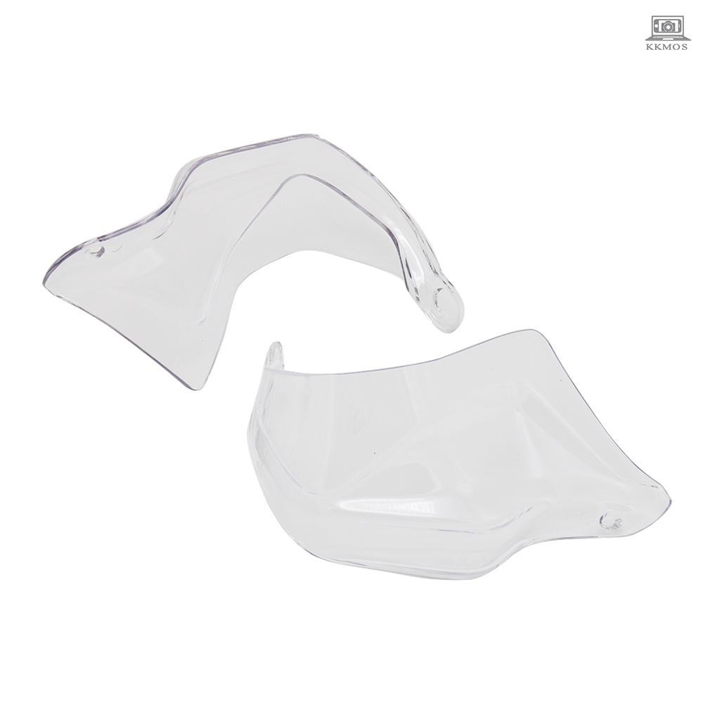 Hand Shield Protector Handguard Replacement for BMW R1200GS ADV F800GS ...