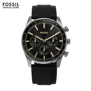 Fossil Malaysia Official Shop Online, July 2024 | Shopee Malaysia