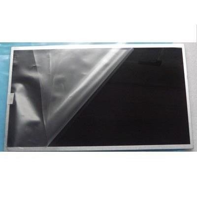 ACER ASPIRE V3-471 ZQS V3-471G M3-481 LAPTOP LED LCD SCREEN | Shopee ...