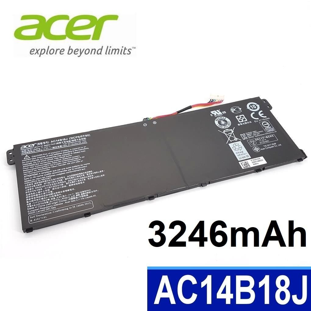 ACER ASPIRE 3 N19C1 A315-23 A315-56 A315-56-36X5 A315-57 A315-57G ...