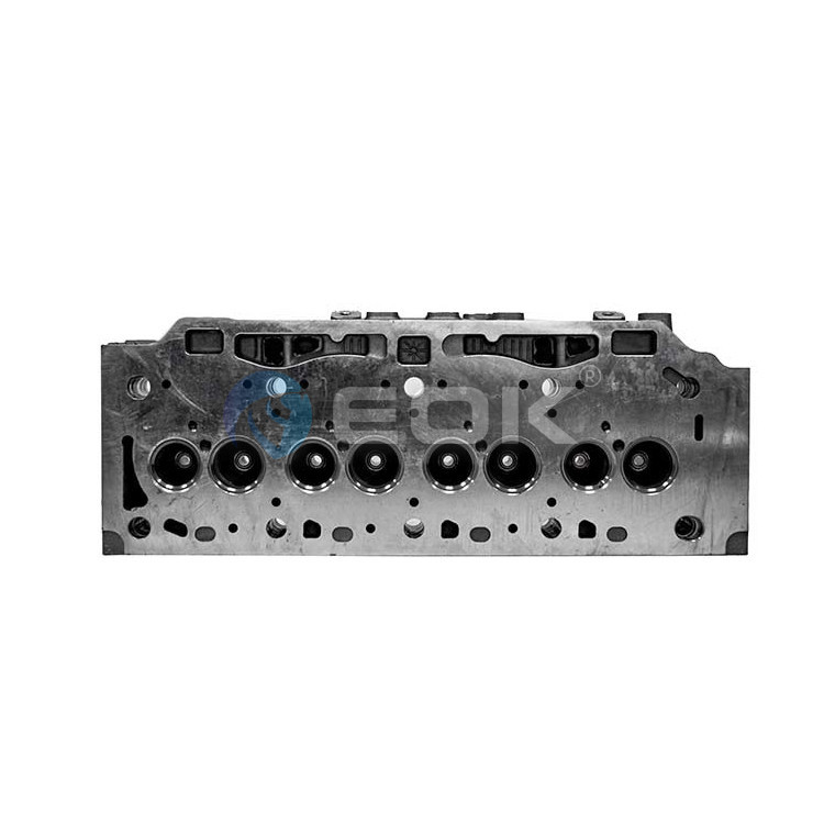 EOK F9Q GAS CYLINDER HEAD ENGINE HEAD FOR MITSUBISHI Carisma/Space star ...