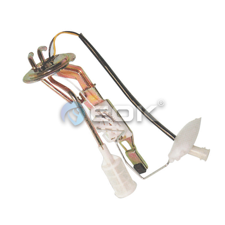 EOK AUTO ENGINE FUEL SYSTEM ultrasonic fuel level sensor W SENSOR FOR ...