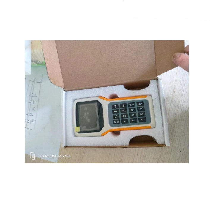 Recharge machine for water vending machine for water card | Shopee Malaysia