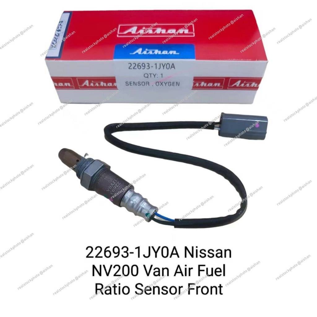 [LOCAL READY STOCK] 22693-1JY0A OS - NISSAN NV200 VAN AIR FUEL RATIO ...