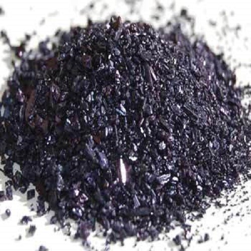 Potassium Permanganate Crystal 15g 30g 100g (Exp Sept 2026) Ubat Cuci ...