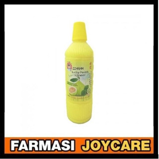 (FREEGIFT)Y-Slimz Concentrated Lucky Pomelo 1L | Shopee Malaysia