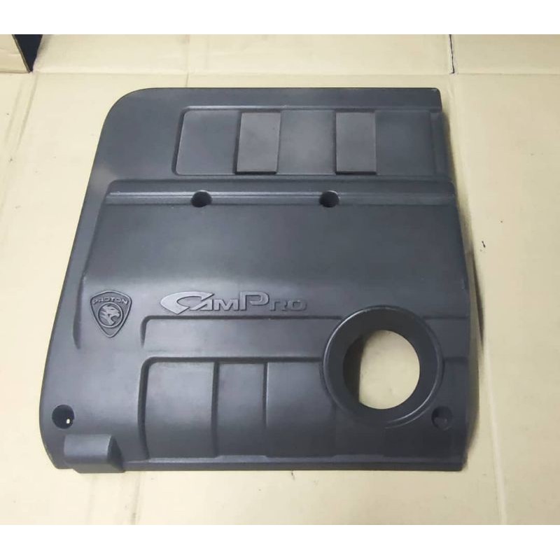 Proton saga flx engine cover Proton saga flx engine cover Proton saga ...