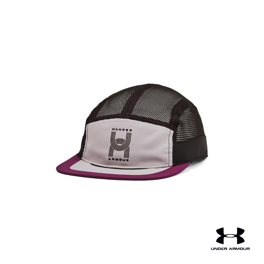 Under Armour Men's UA Launch Camper Hat | Shopee Malaysia
