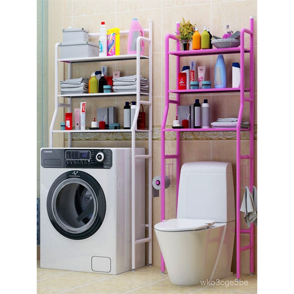 Contact before order】 Machine Toilet Upper Shelf Toilet Hand Washing ...