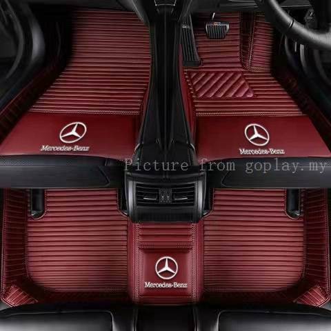 Mercedes Benz E-Class W207 C207 W211(E200,E230,E280,E63),W212 (E200 ...