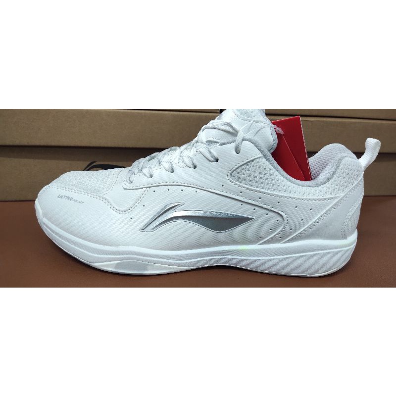 kasut Li-ning Ultra power(harga promosi) | Shopee Malaysia