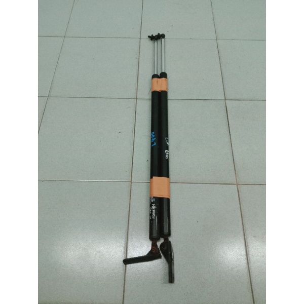 Mitsubishi Delica Space Gear L400 Rear Bonnet Absorber | Shopee Malaysia
