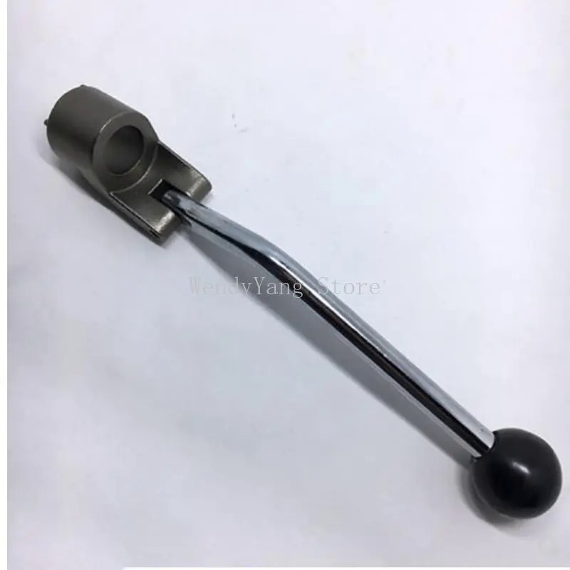Lift Pressure Relief Valve Handle Falling Valve Fitting Power Check ...