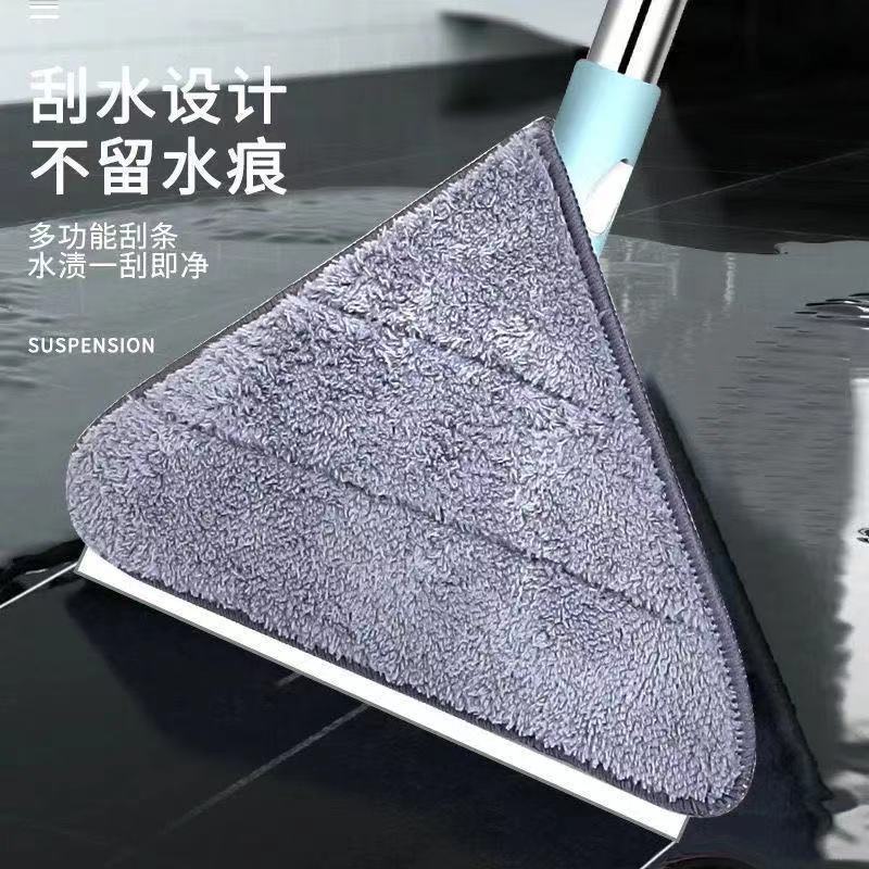 KY@ Window Cleaning Retractable Cleaning Wall Ceiling Dust Removal ...