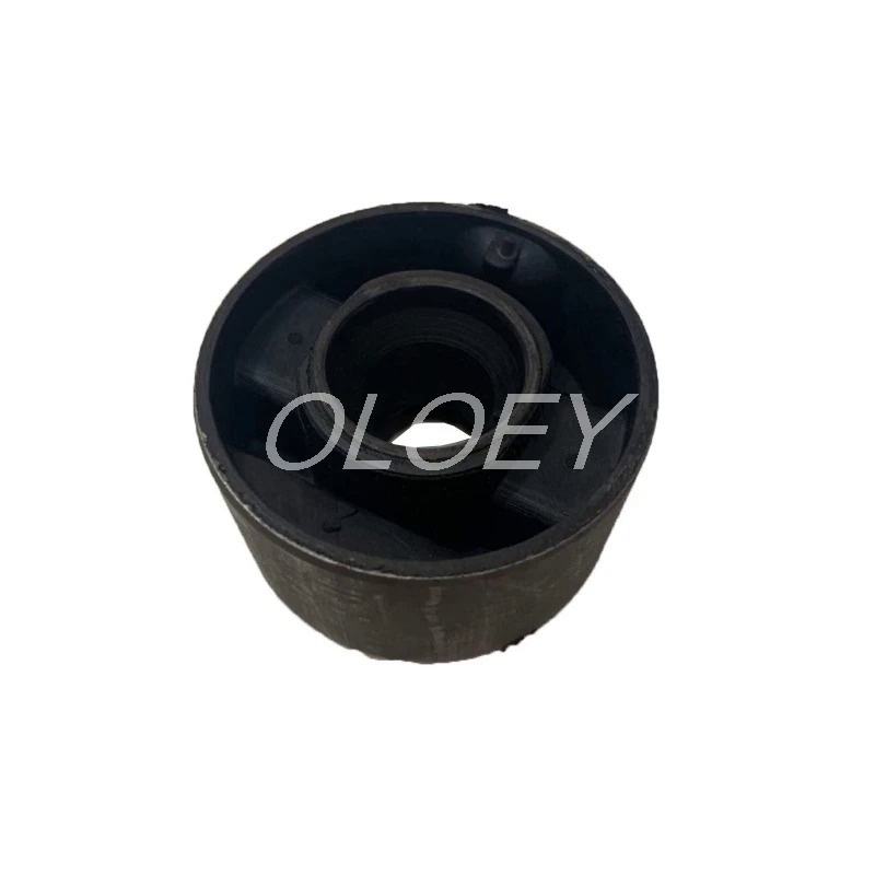 Suspension bushing Suspension bushing Suspension bushing 31129059288 ...