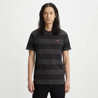 Levi's Official Online Store, September 2024 | Shopee Malaysia