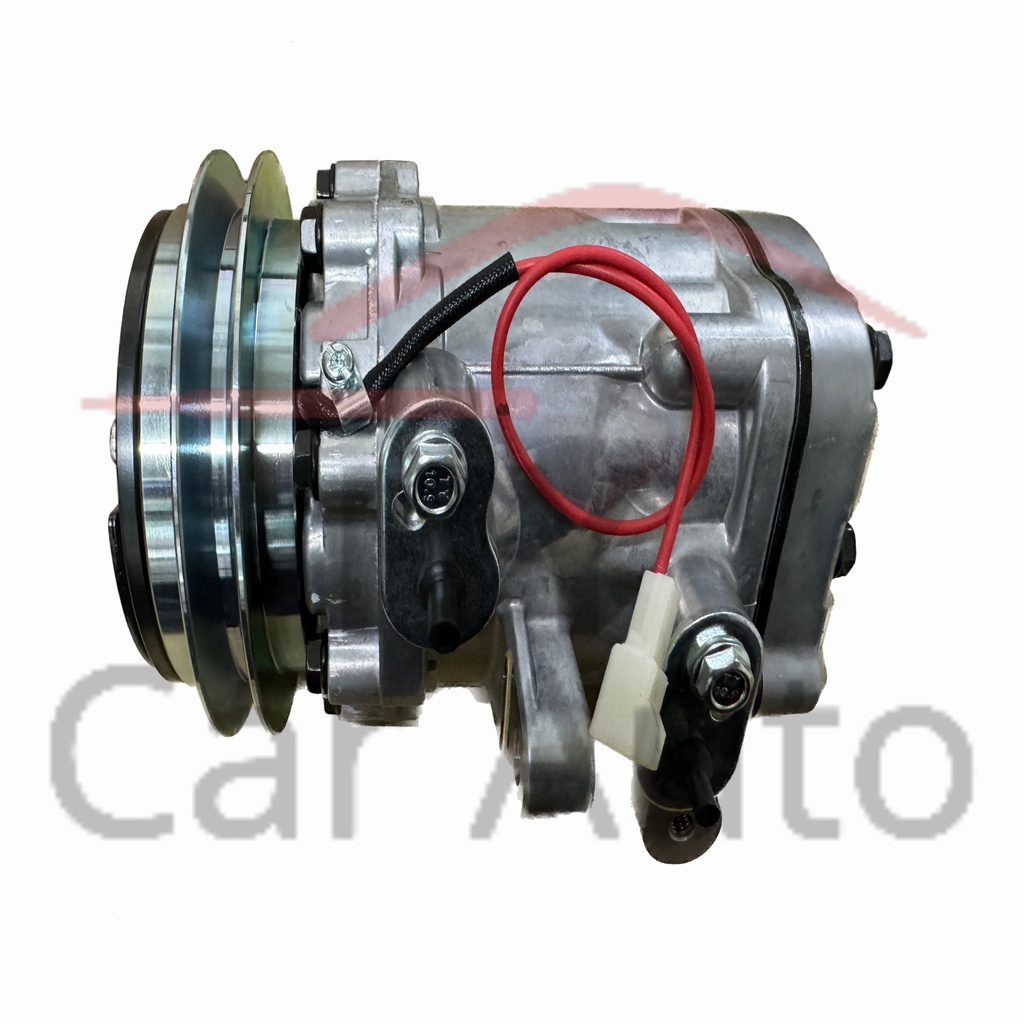 PERODUA KANCIL ND TO SD COMPRESSOR | Shopee Malaysia