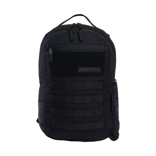 EIGER Arrow 22 EDC Pac Backpack | Shopee Malaysia