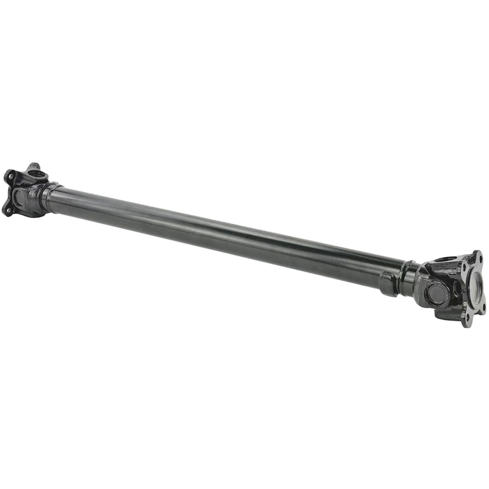 BBmart Auto CV Joint Drive Shafts Parts Front CV Joint Drive Shafts for ...