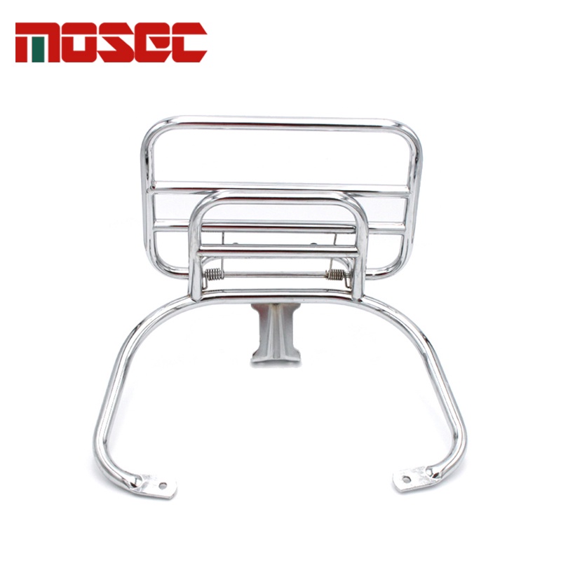 PRIMAVERA 150 PRIMAVERA150 Scooter Rear Luggage Rack Motorcycle Rear ...