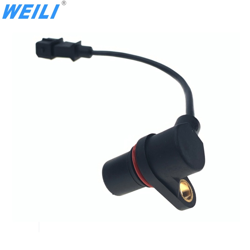High performance Crankshaft position sensor For MITSUBISHI Geely ...