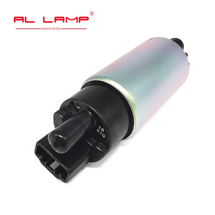 Original Fuel Pump For Toyota RAV4 1ZZFE 2ZZGE OEM 195130-6980 23220 ...
