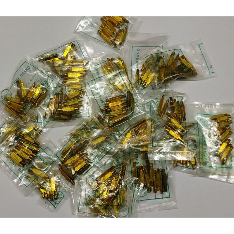 Spare Part Pressure Lantern Kerosene Lampu Pam Antik Minyak Tanah ...