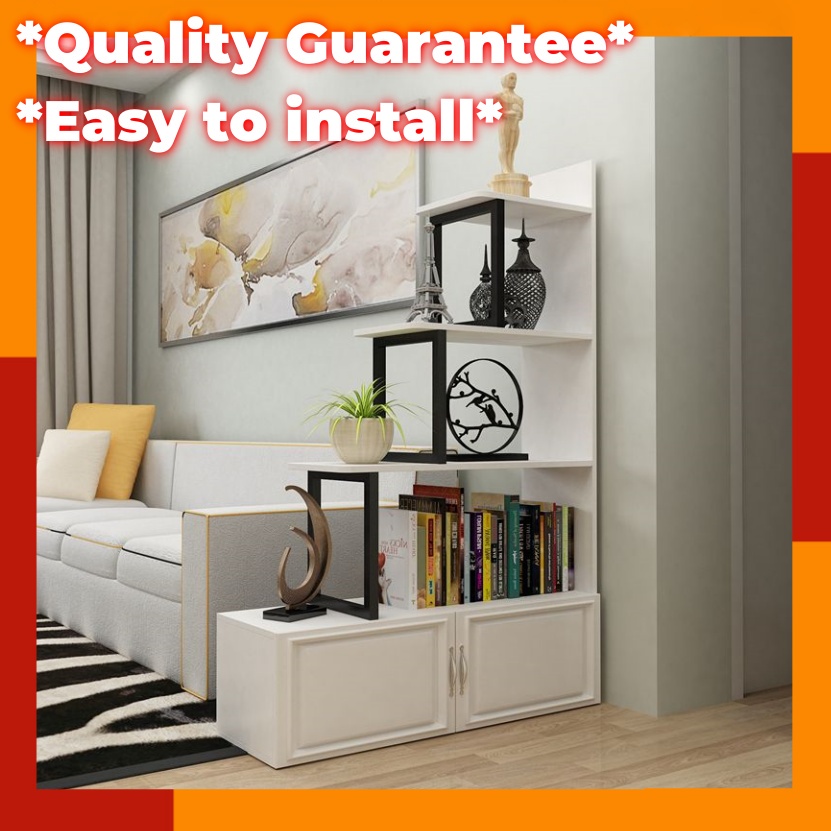 Living room entrance partition cabinet foyer shoe cabinet sofa ...