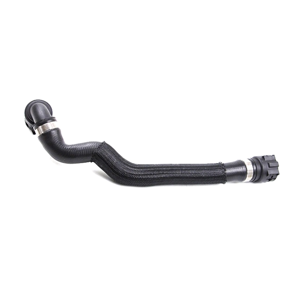 Engine Auto parts Coolant Radiator Hose 205 501 47 84 2055014784 For ...