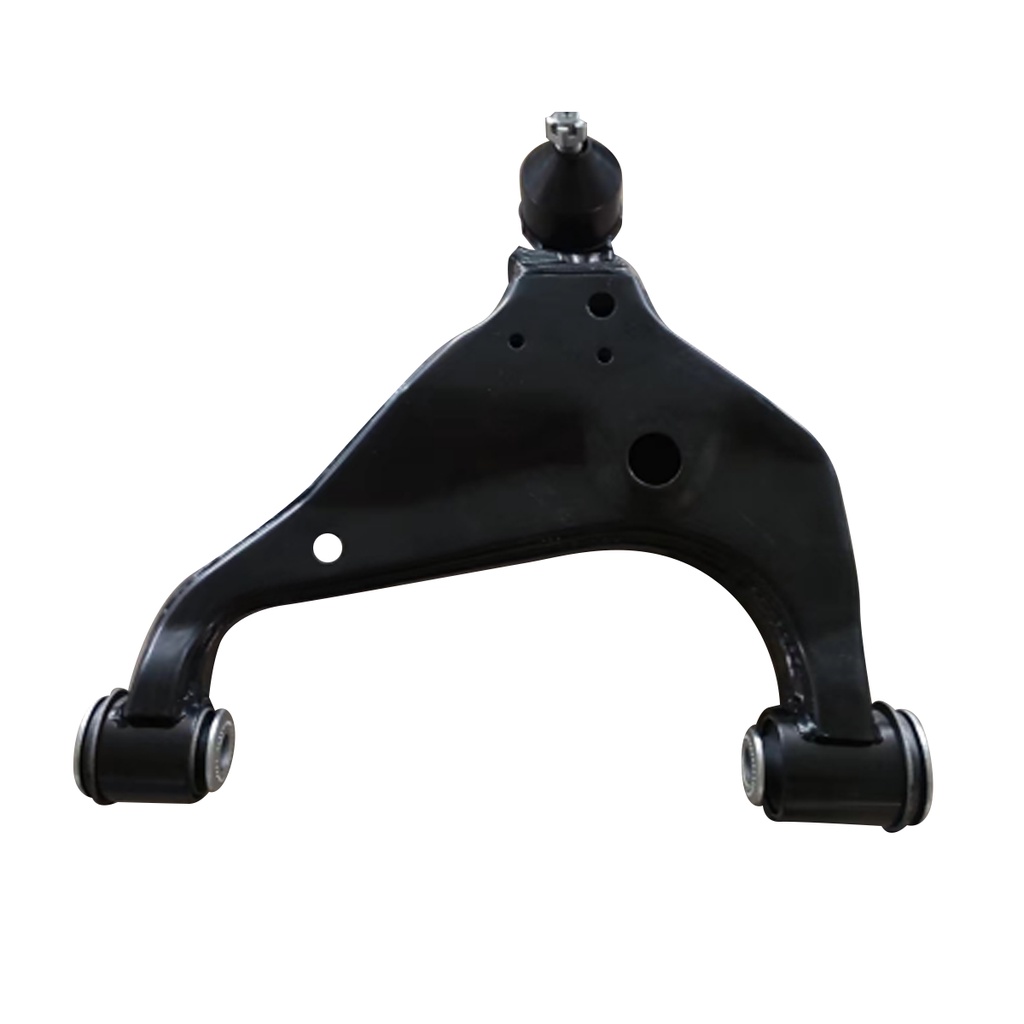 SUSPENSION ARM LOWER RIGHT LEFT FOR TOYOTA FORTUNER HILUX 2016-2022 ...