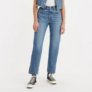 Levi's Official Online Store, July 2024 | Shopee Malaysia