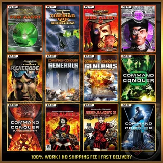 pc game - Prices and Promotions - Apr 2025 | Shopee Malaysia