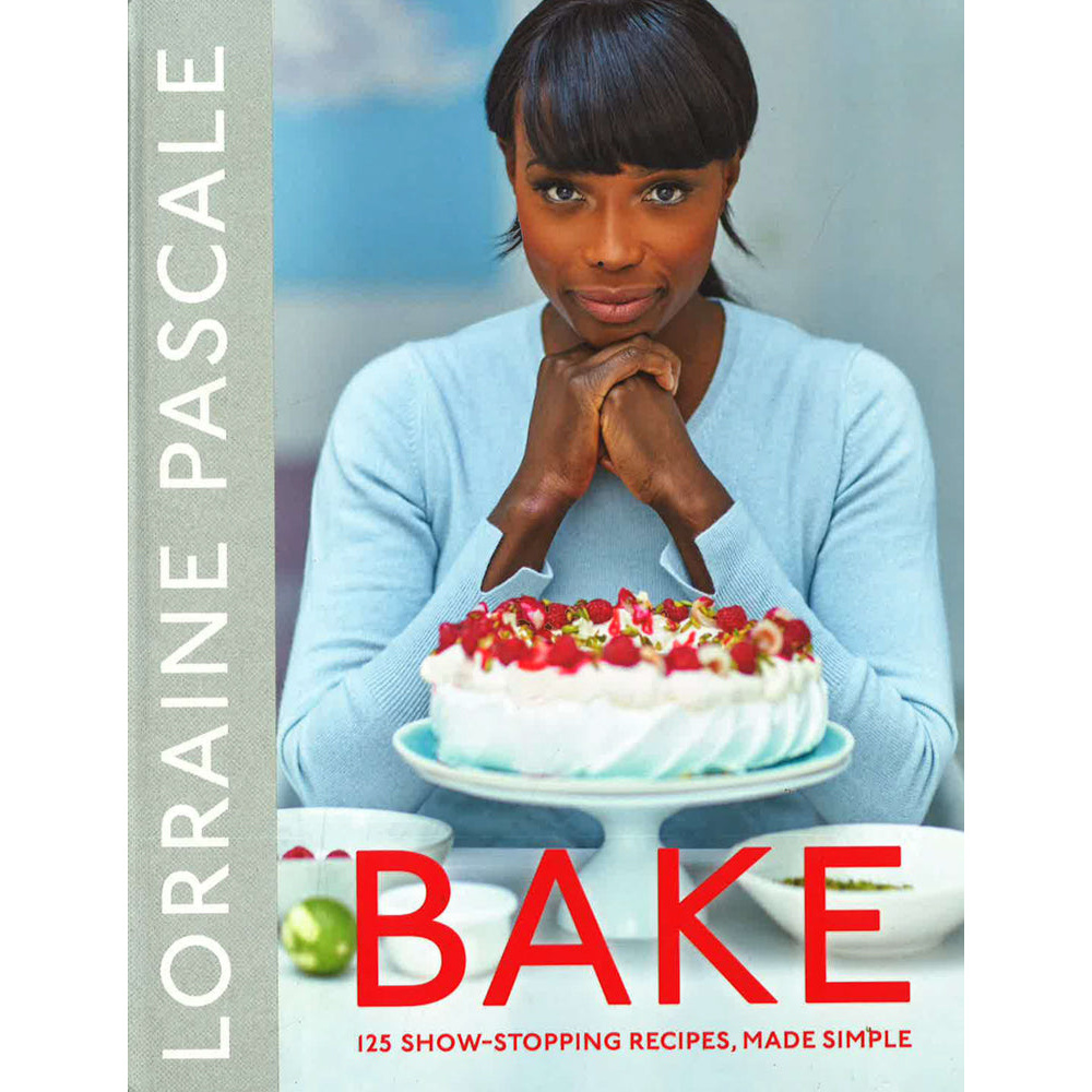 bbw-bake-125-show-stopping-recipes-made-simple-isbn-9781509820733