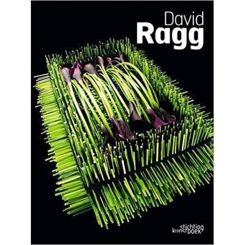 (BBW) David Rigg(ISBN: 9789058563668) | Shopee Malaysia