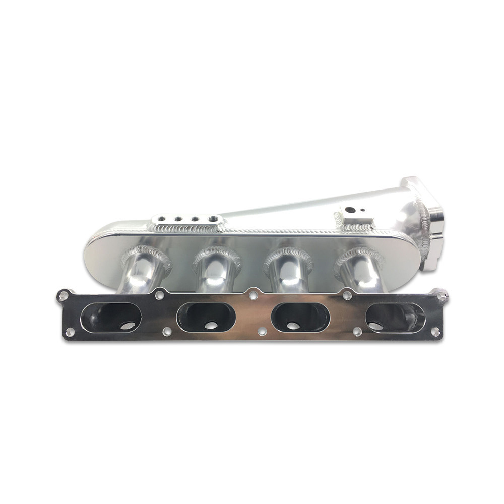 EA855 CNC Casting TTRS 8S and RS3 8V.1 2.5 TFSI 2017+ Intake Manifold ...