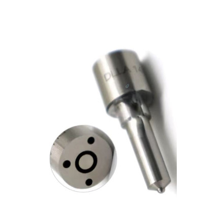 New Wholesale High quality Original 105017-3060 DLLA148PN306 injector ...