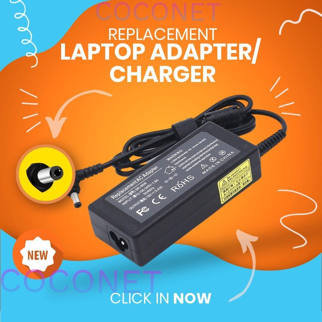 ASUS x505b x505z X505 A55 A43s A56X A8 F8 X81 A43S X42J A6M A6V A6000V F80L A54C X451M A550C ...