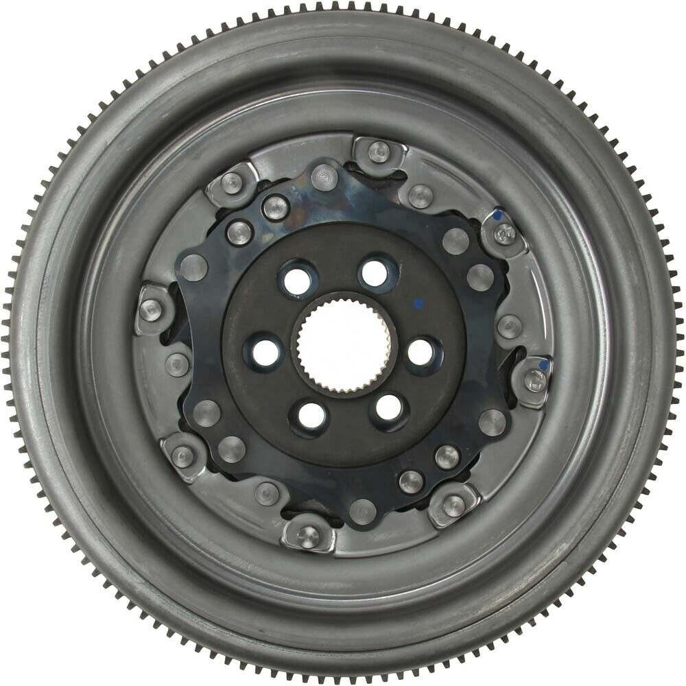 The new OEM 03L105266DE 03L105266EF is used for Audi Volkswagen Skoda 2 ...