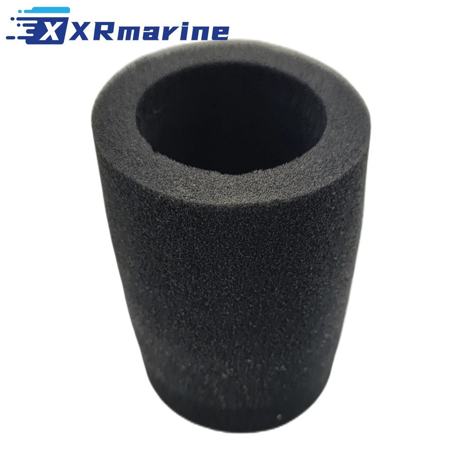 Air Filter Insert for Volvo Penta, replaces: 3580509, MD2010, MD2020 ...