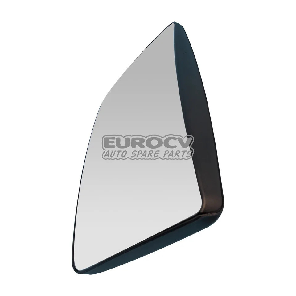 Spare Parts for Volvo Trucks VOE 84214241-1 L.H Rear View Big Mirror ...