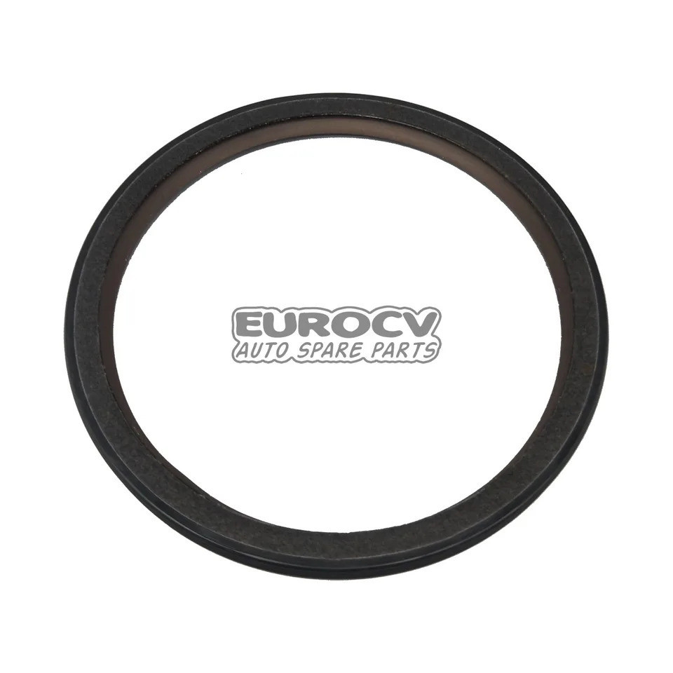 Spare Parts for Volvo Trucks VOE 20441481 85108352 Crankshaft Rear ...