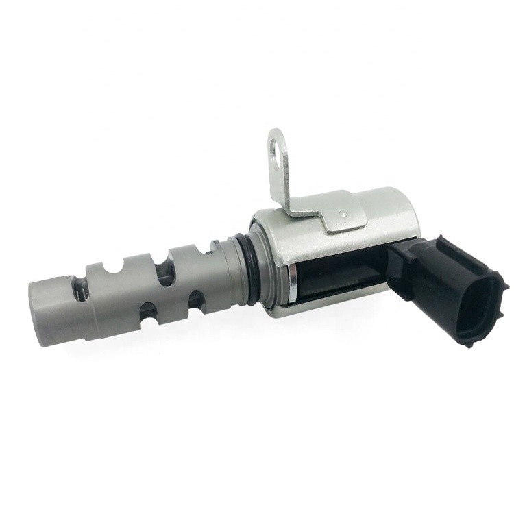 High quality Engine Variable Timing VVT Solenoid Valve 1028A022 For ...