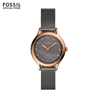 Fossil Malaysia Official Shop Online, June 2024 | Shopee Malaysia