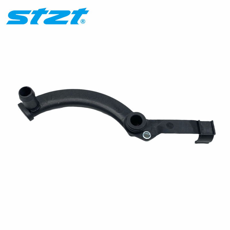 STZT 2712002352 Car Parts Engine Oil Radiator Coolant Pipeline for ...