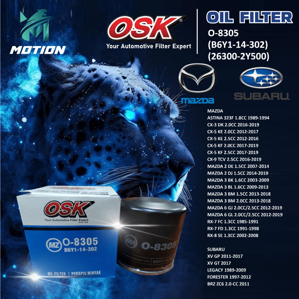 MOTION API SP Semi Synthetic Engine Oil Car Lubricant (10W40/3L/4L) | Shopee Malaysia