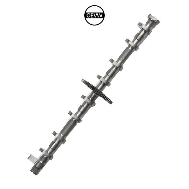 11377630747 Auto Engine Eccentric Shaft For BMW 3 Series F30 2013-2015 ...